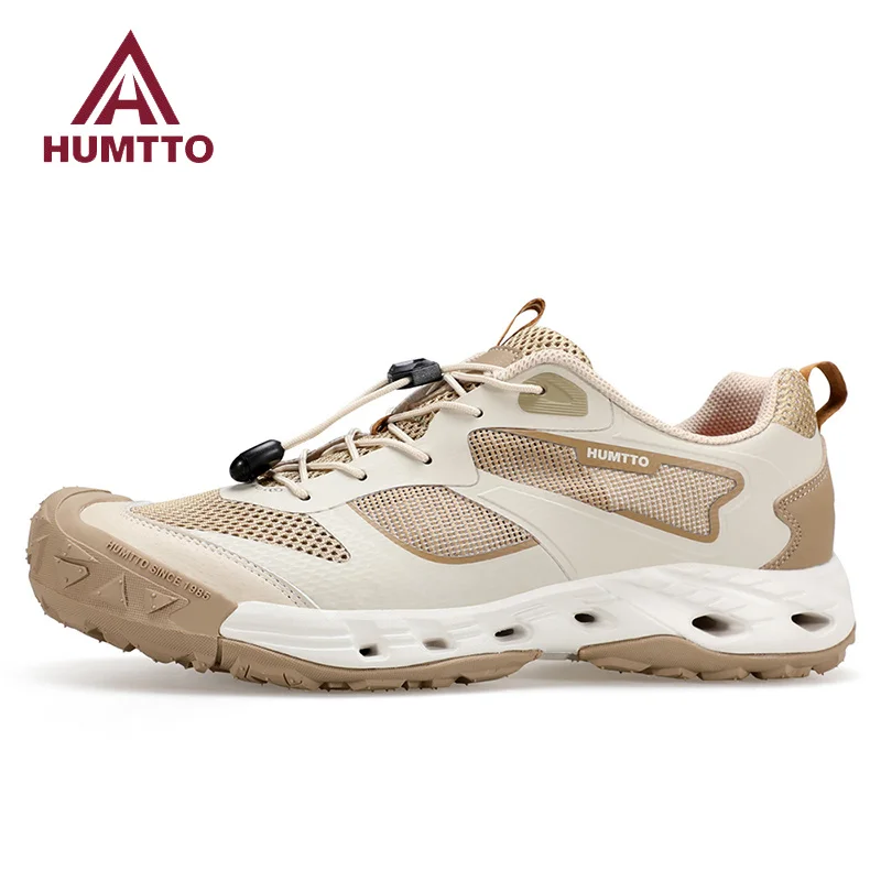 HUMTTO-Summer-Shoes-for-Men-Breathable-Hiking-Men-s-Sneakers-Luxury ...