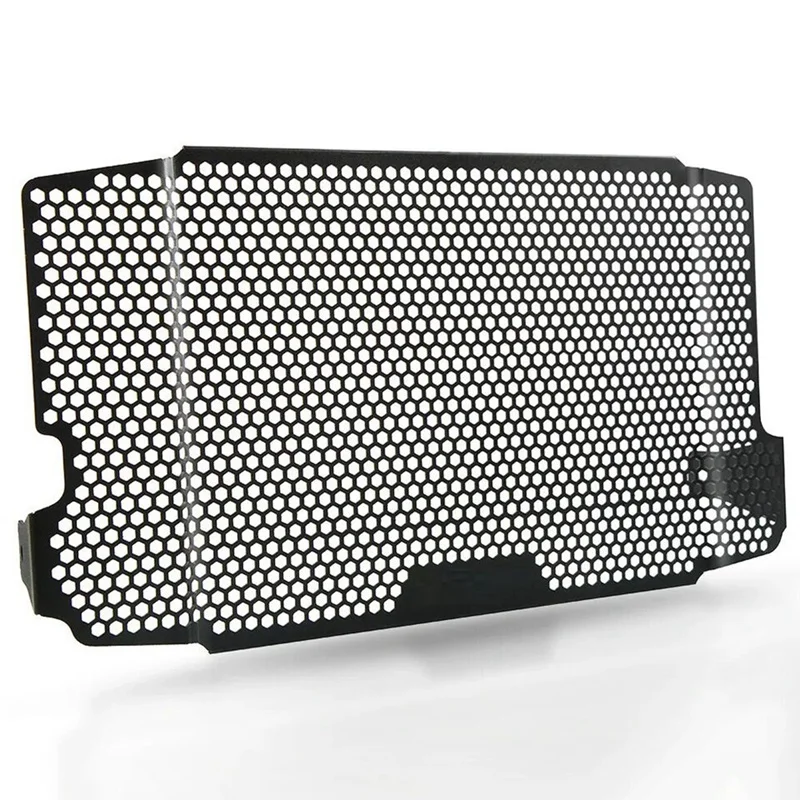 Motorcycle-Radiator-Guard-For-Kawasaki-VULCAN-S-Cafe-Sport-VULCAN-650 ...