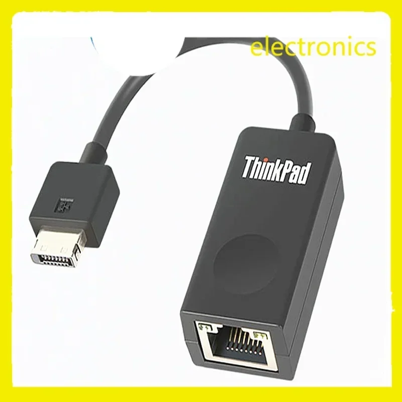Adaptador-de-extensi-n-Ethernet-para-ThinkPad-X13-Yoga-L13-Yoga-T14-T15 ...