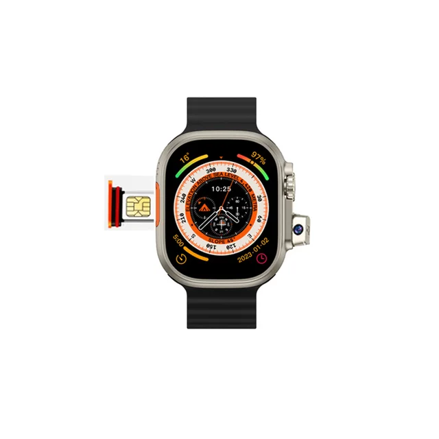 3C Digital Wholesale Store