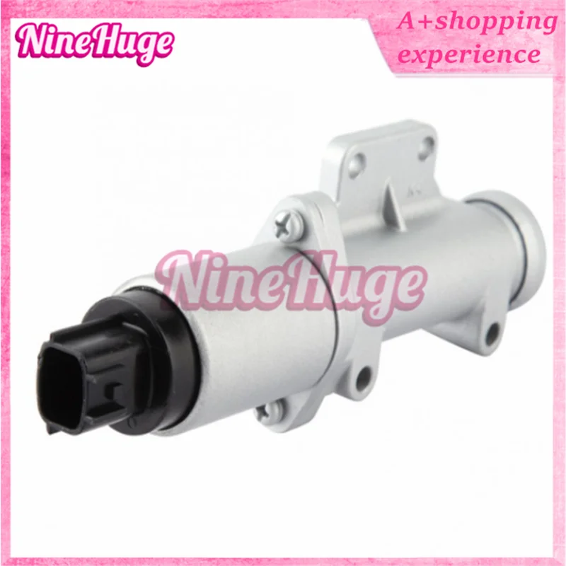 Ni ssan Primera P11 용 새로운 유휴 공기 조절 밸브 23782 1N600 237821N600 23782 ...