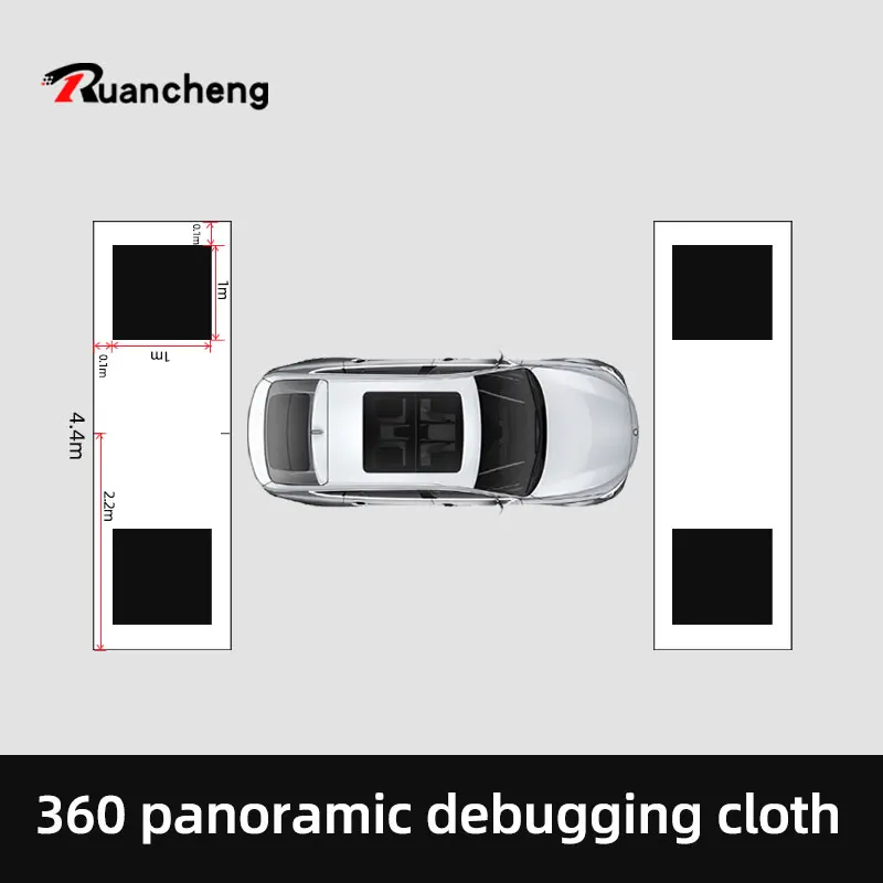 360-panoramic-debugging-cloth.jpg