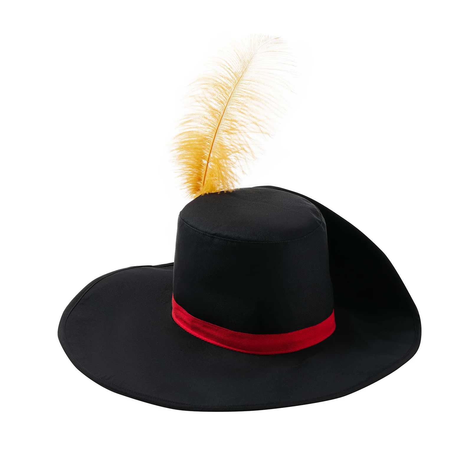 Colonial Hats For Boys