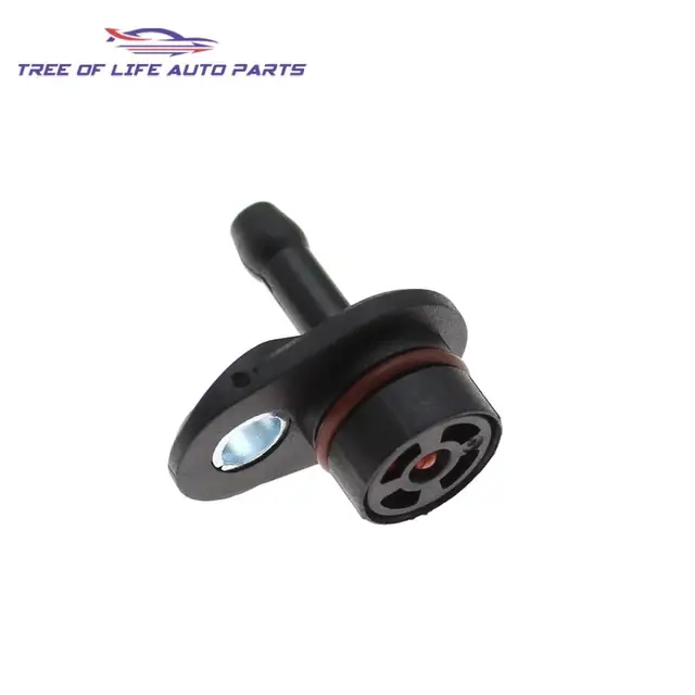 ストアホーム 商品 お買い得バカンス フィードバック