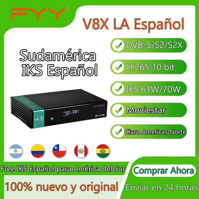 GTMEDIA-V8X-LACAM-70W-61W-Satellite-Decoder-For-Chile-Peru-DVB-S-S2-S2X-H-256.jpg