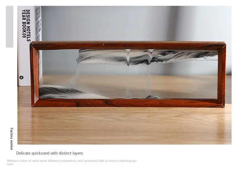 Links [www.aliexpress.com]