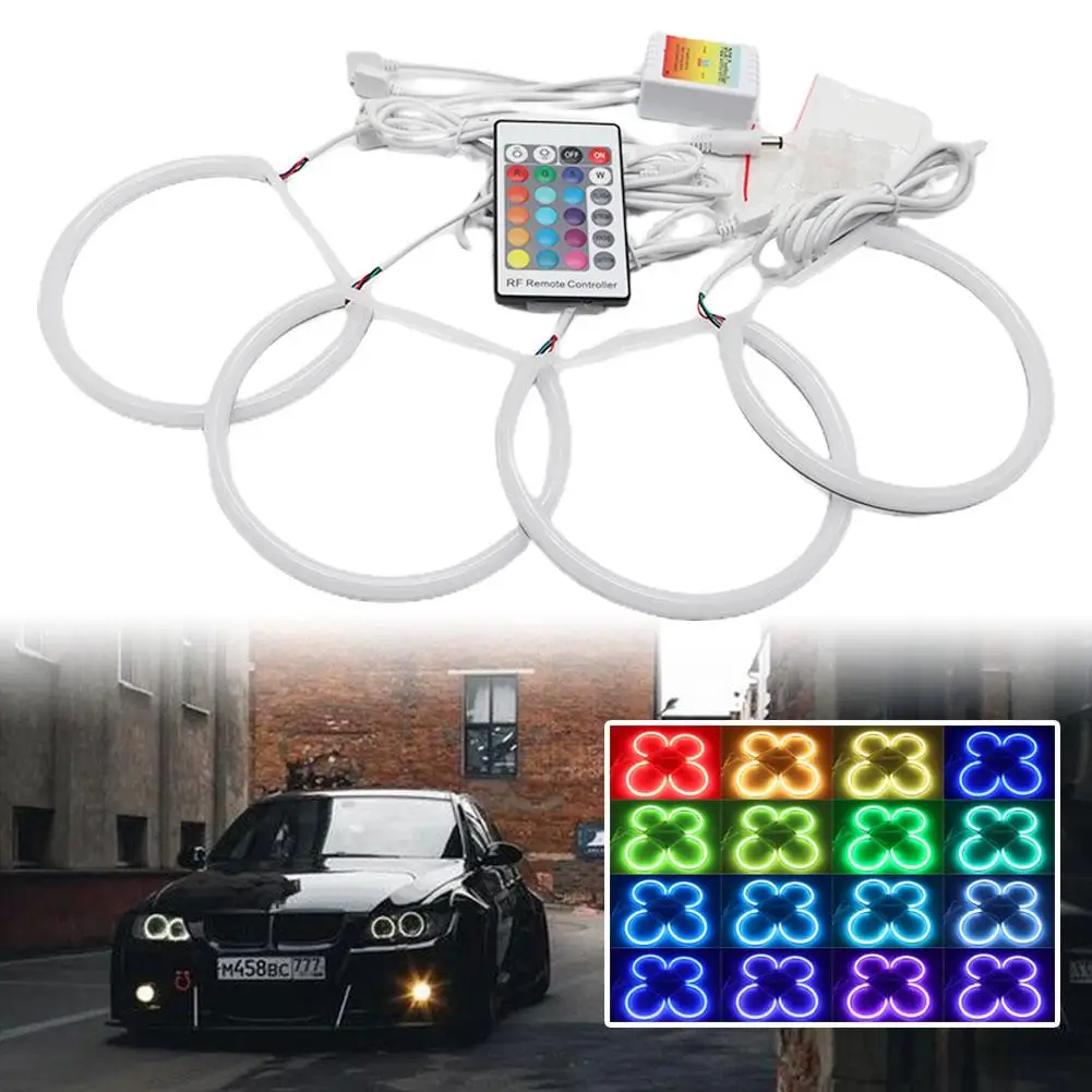 Mağaza Ev Ürünler Yaz İndirimi Geri bildirim