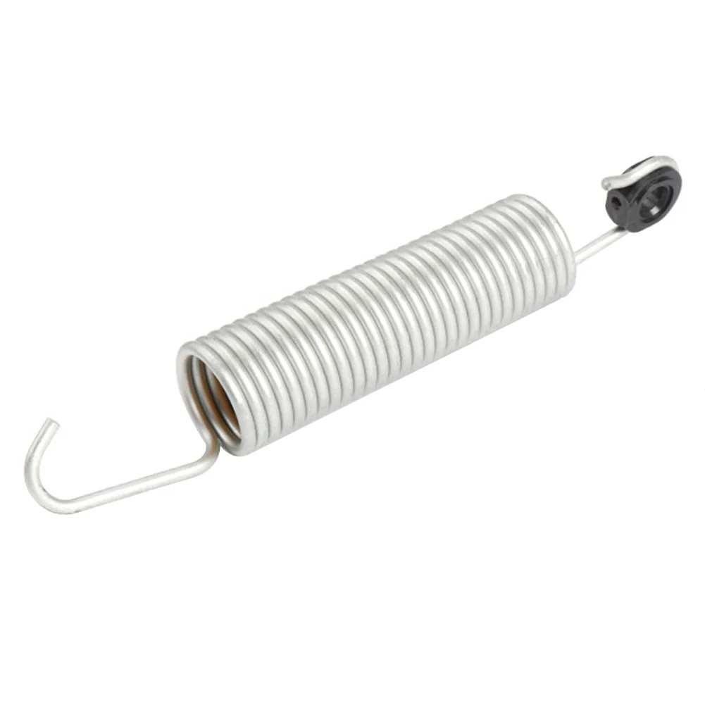 Trunk-Shock-Absorber-with-Spring-51247045884-51247141490-for-BMW-5 ...