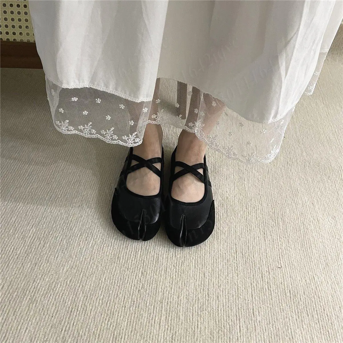 Shoes That Look Like Deer Hoof: Real-World Wear, Design Insights, and ...