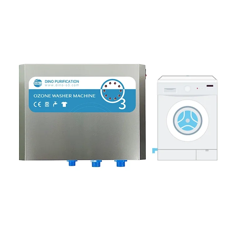 House-Laundry-Ozone-Washing-Machine-5G-Water-Ozonator-Friendly-Eco-Spa ...