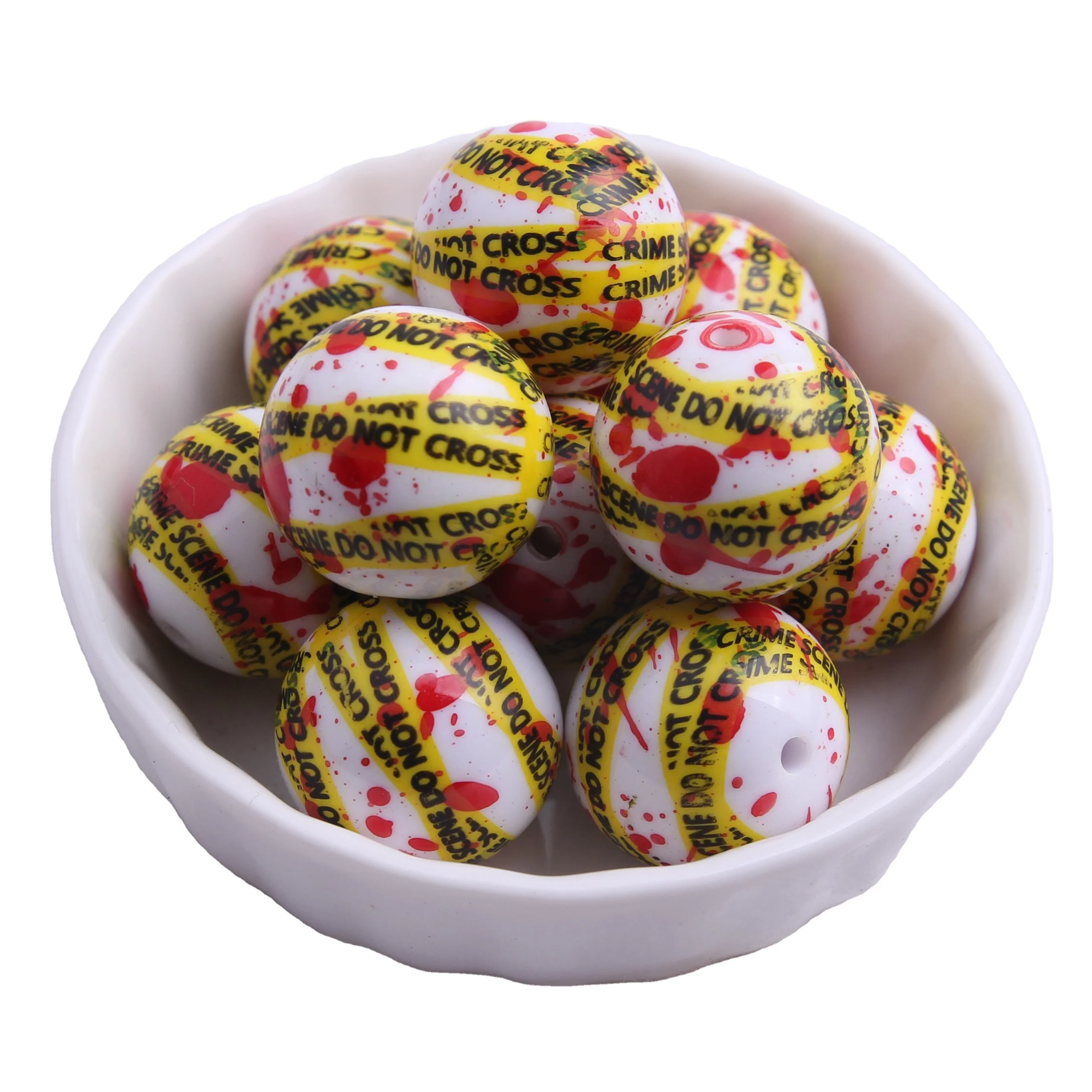 Kwoi-Vita-New-Custom-Wholesales-20mm-100pcs-Chunky-Acrylic-Solid-Splash ...