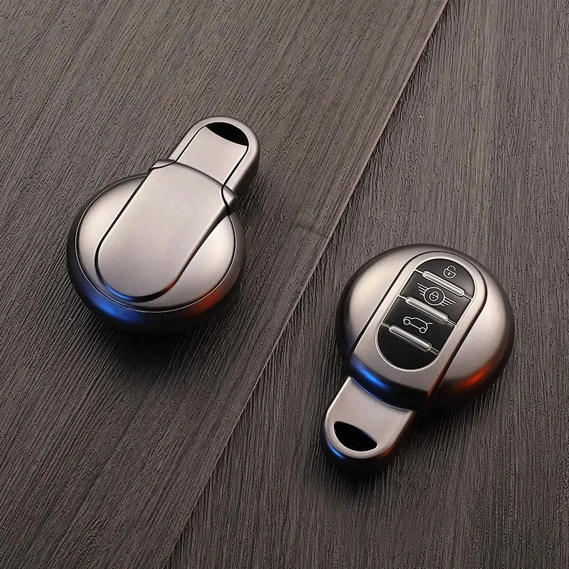 TPU-Car-Key-Cover-Case-For-BMW-MINI-COOPER-S-JCW-ONE-F54-F55-F56-F57.jpg