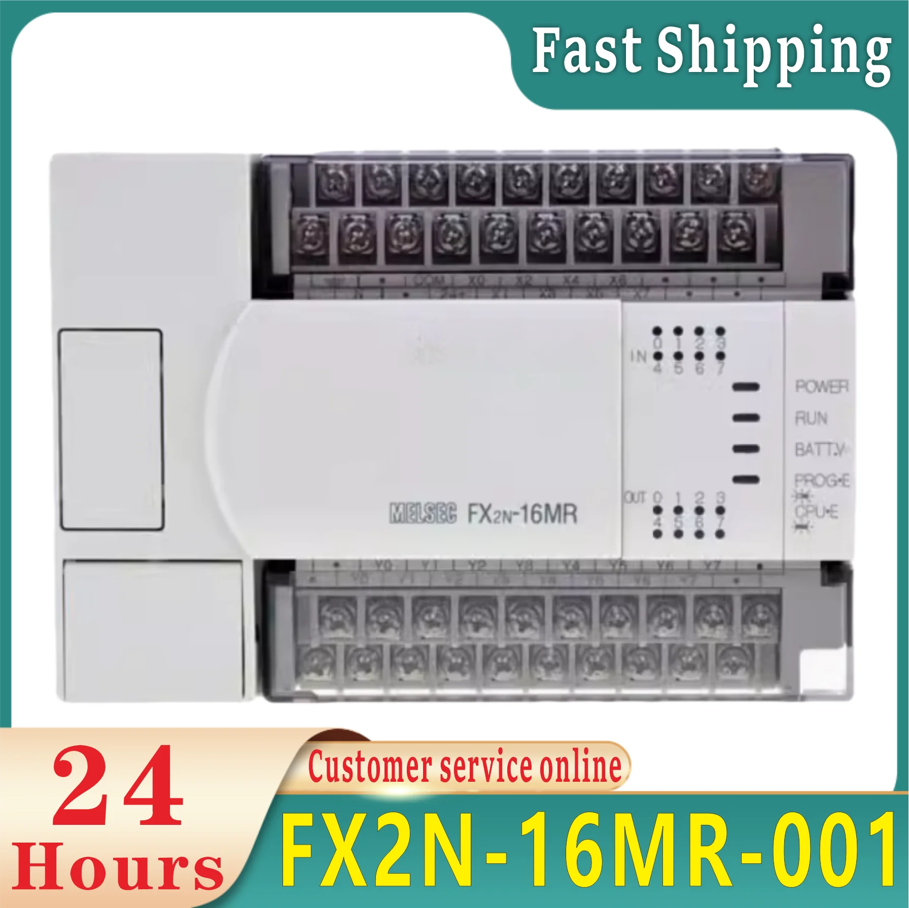 Store Home Products Feedback