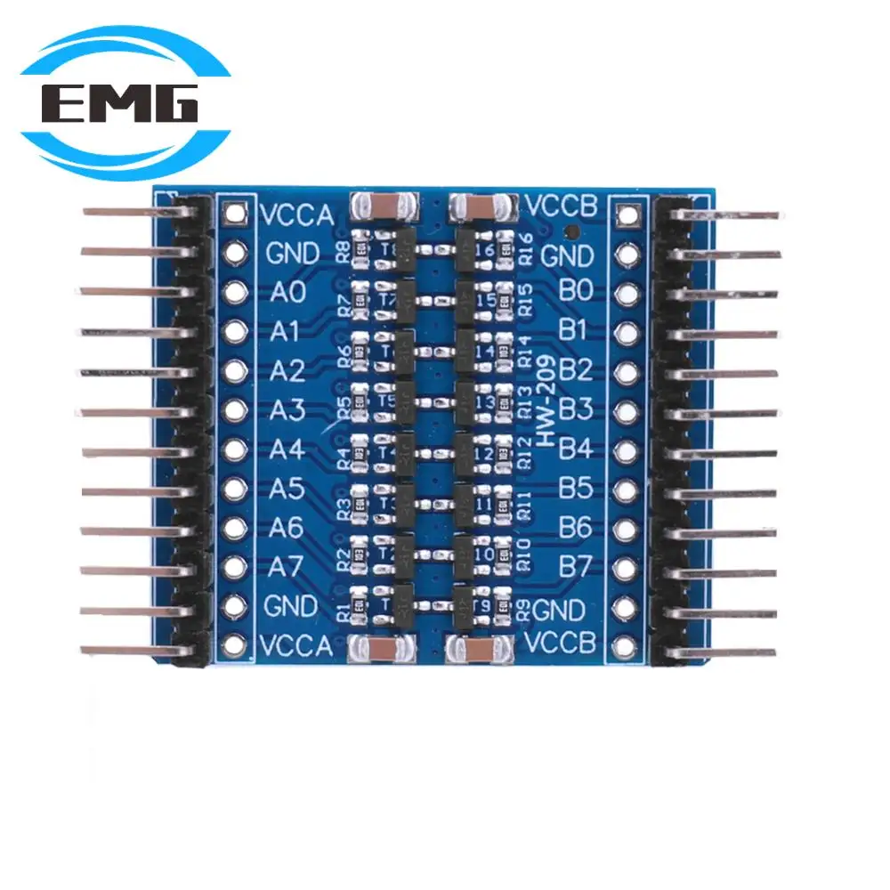 8-Channel-Logic-Level-Shifter-Bi-Directional-Module-5V-3-3V-Safely-Steps-Down-Converter-IIC.jpg