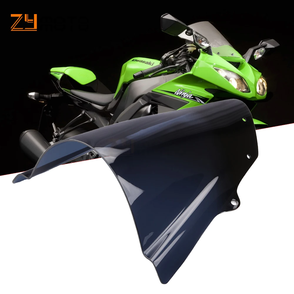 For-Kawasaki-ZX10R-ZX-10R-zx10-r-2008-2014-Motorcycle-accessories ...