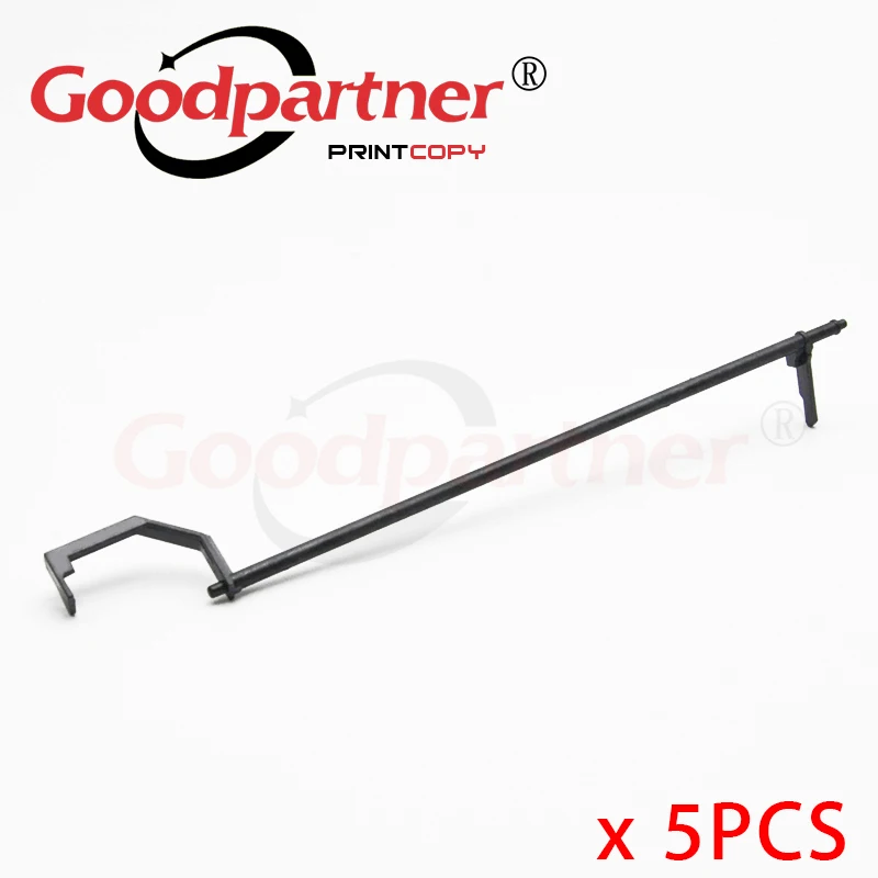 5X FK-6307 FK6307 FUSER EXIT ACTUATOR Paper Delivery Sensor for Kyocera ...