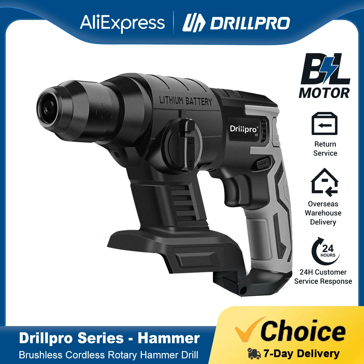 Página inicial da loja Produtos Avaliação