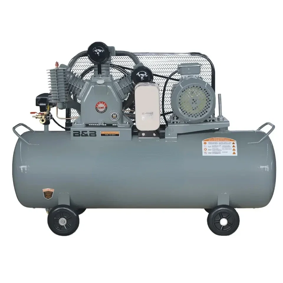Portable-Two-Stage-Pump-12-5-Bar-Air-Compressor-300l-500l-10hp.jpg