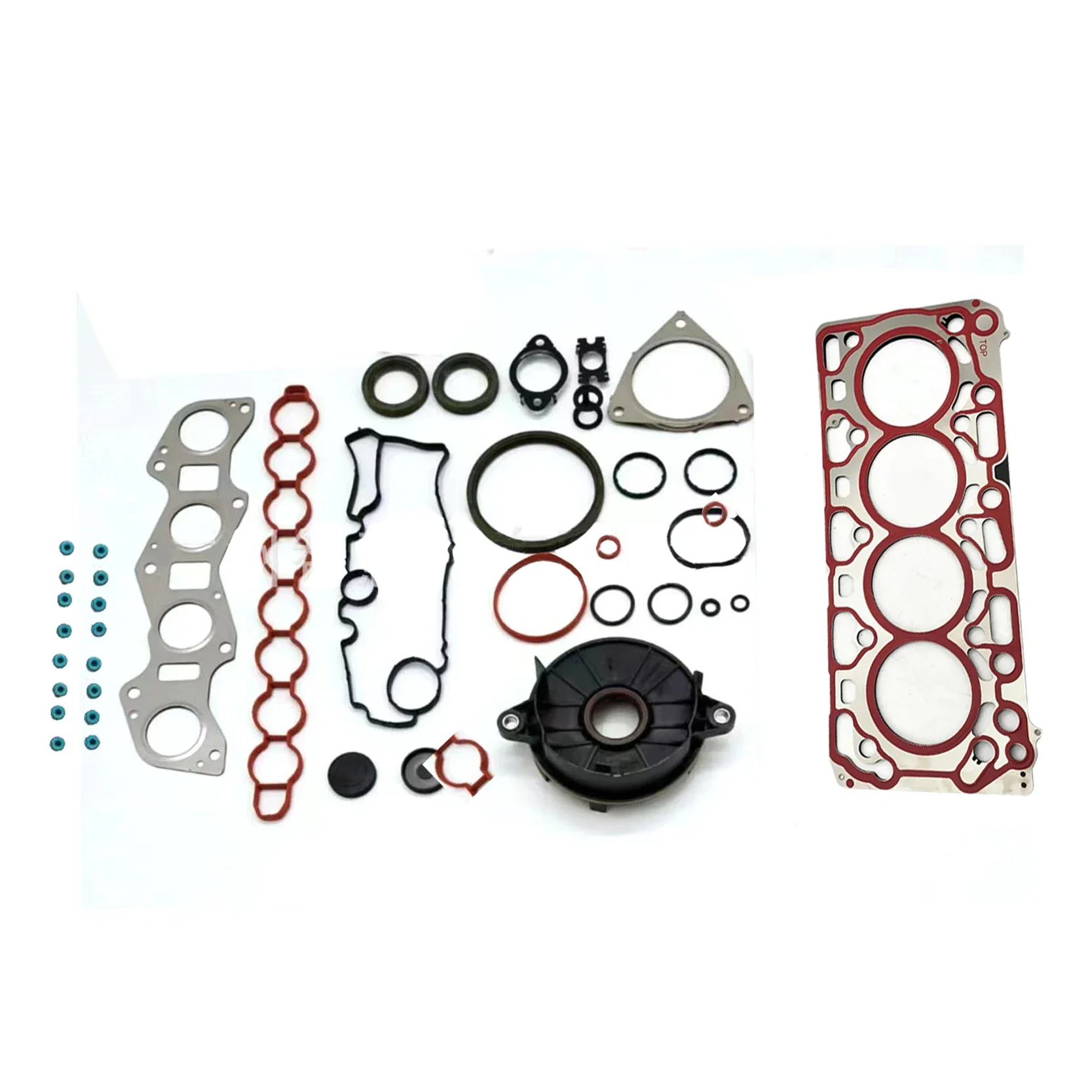31401489-Cylinder-Full-Gasket-Set-For-Volvo-XC60-XC90-V90-S90-V60-S60 ...