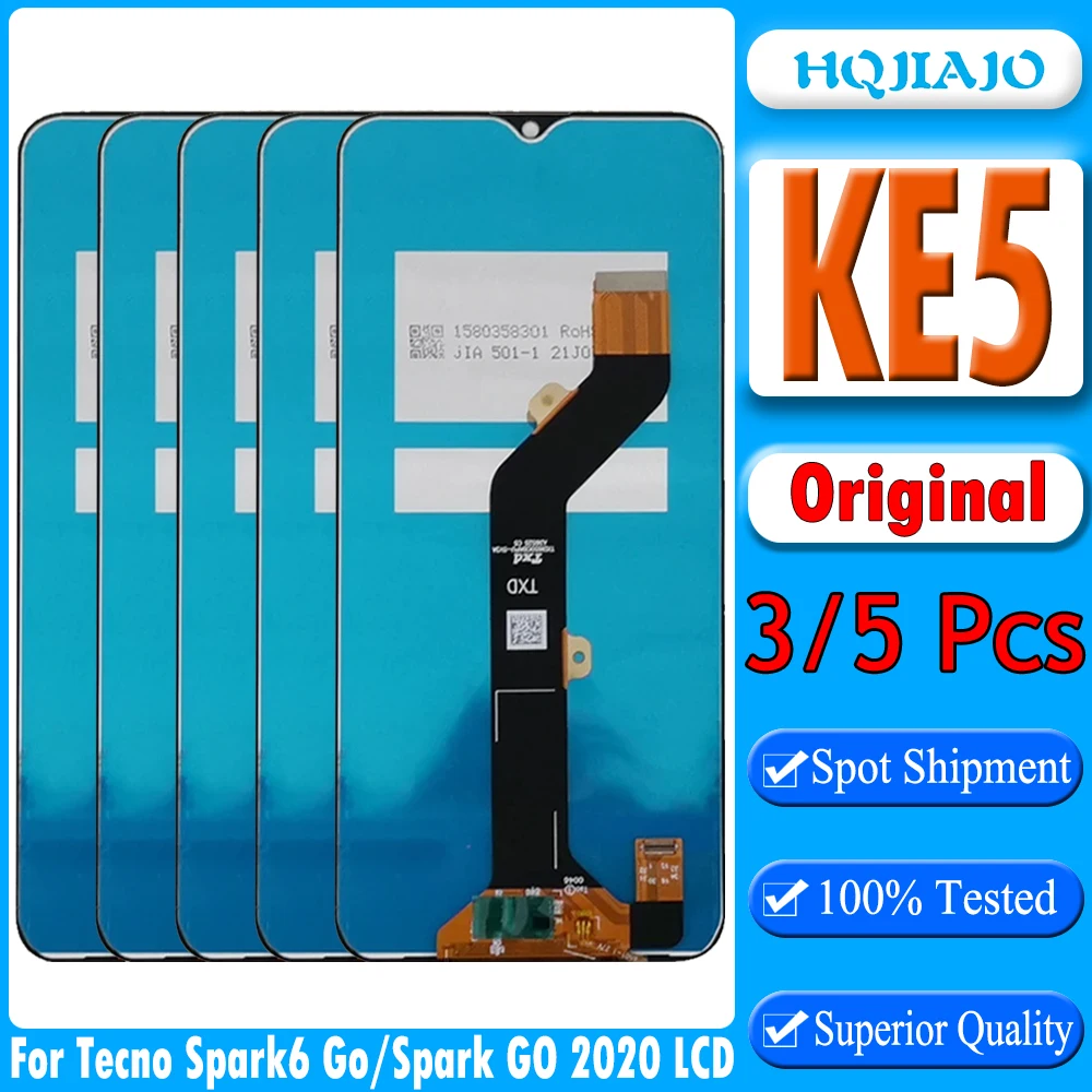 3-5-Tecno-6-LCD-KE5J-KE5K-KE5.jpg