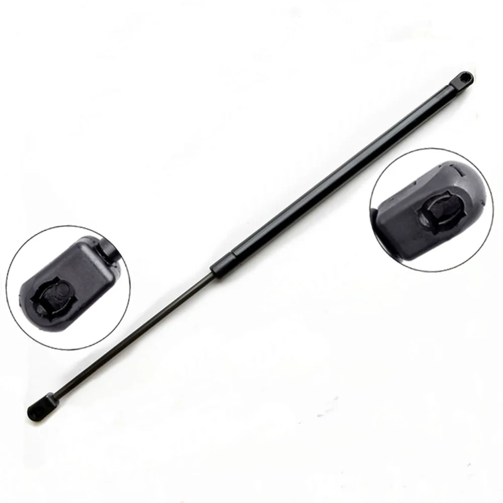 Bonnet-Hood-Gas-Strut-Fits-OEM-4F0823359A-8E0823359A-For-Audi-A6-C6-A4 ...