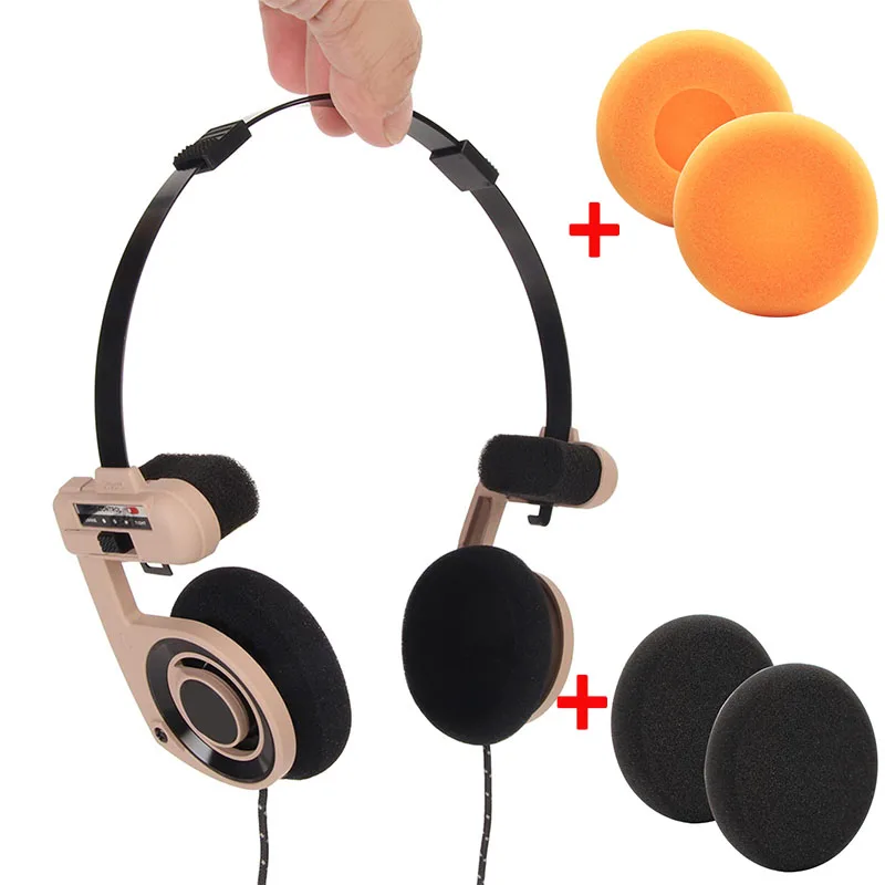 Bluetooth-Over-Ear-Headset-Leve-WhatPlus-Retro-Vintage-Dobr-vel-Port ...