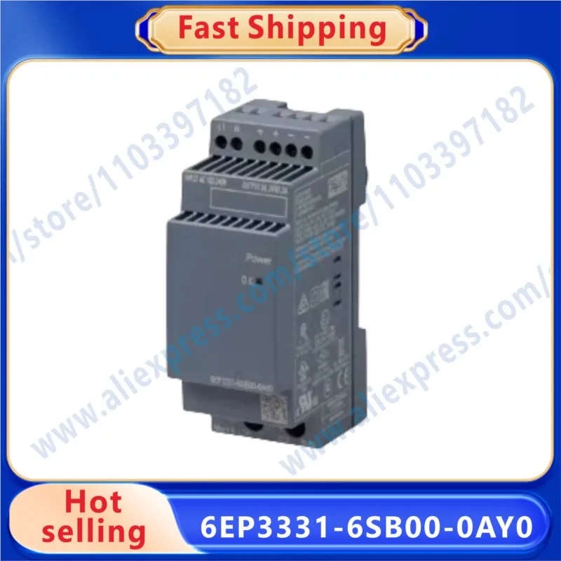 Sed996d4b05d24a2090a81014d6a289f6M.jpg