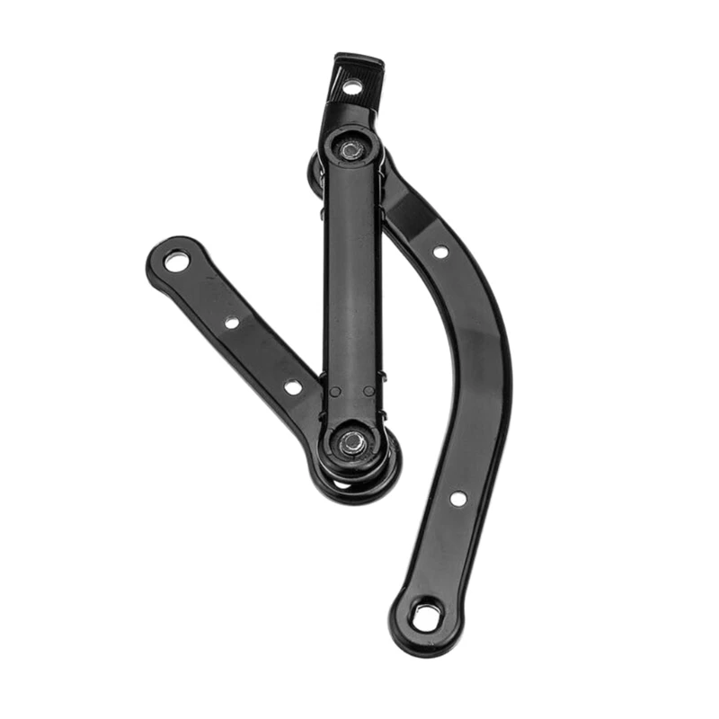 Car-Front-Right-Windshield-Wiper-Arm-Hand-Drive-Front-Wiper-Arm-For-BMW ...