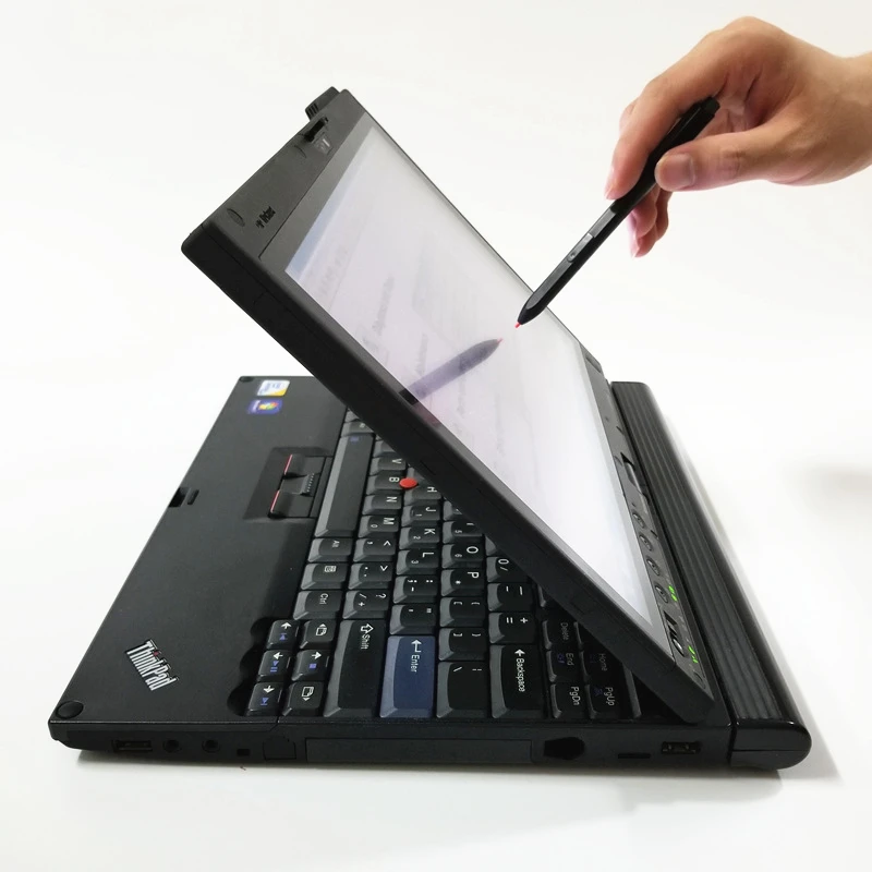 2022-Hot-for-Lenovo-Thinkpad-X201t-i7-8g-Laptop-Computer-with-SSD-with ...