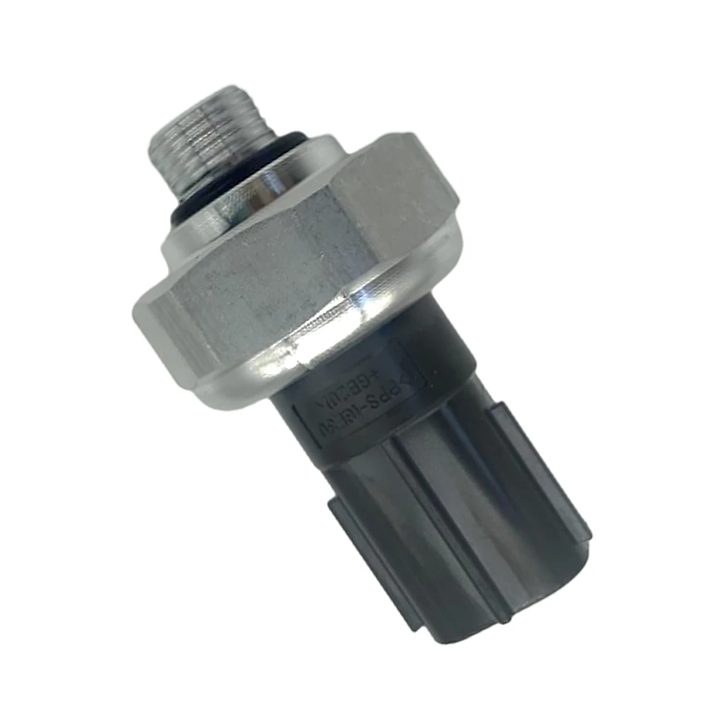 For-Toyota-Lexus-Camry-Corolla-RAV4-Avalon-Highlander-A-C-Pressure ...
