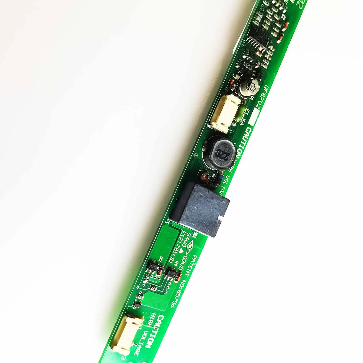 79A-L15-1-F-High-Voltage-bar-E171781-S-QF87V2-inverter.jpg