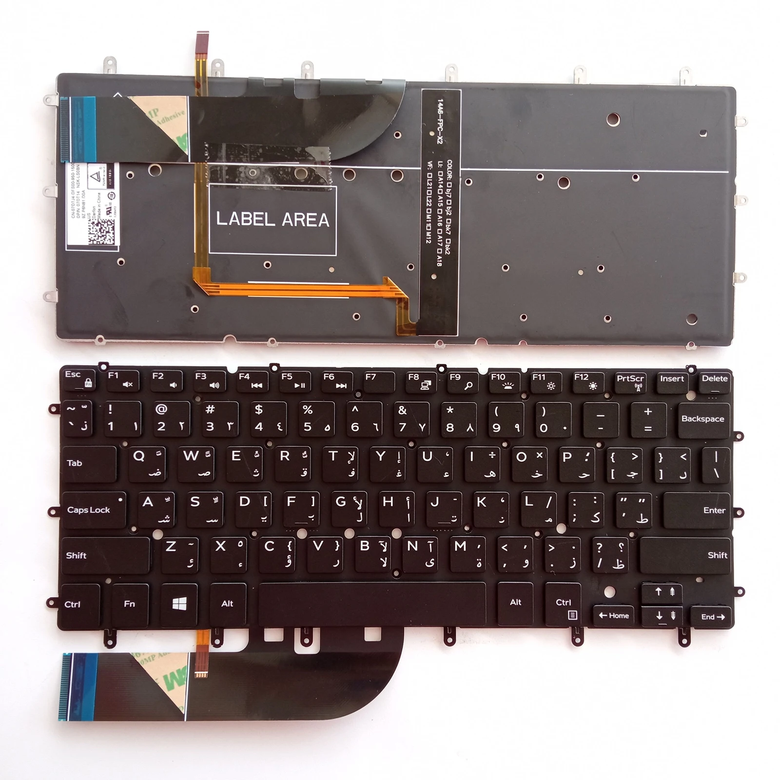 NEW-For-Dell-XPS-13-9343-9350-9360-AR-Backlit-Laptop-Keyboard.jpg