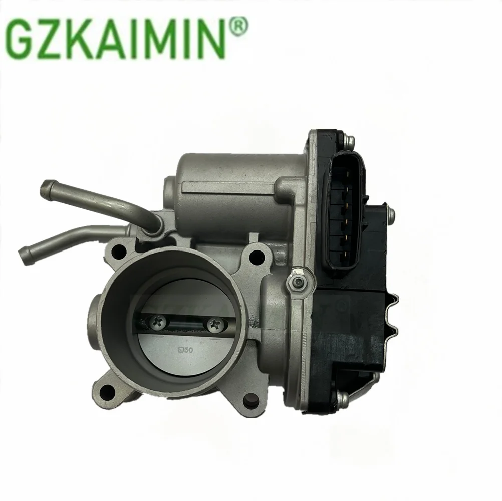 ASX1.6 LANCER1.6 XPANDER THROTTLE BODY ASSY 1450A174 FOR Mitsubishi ...