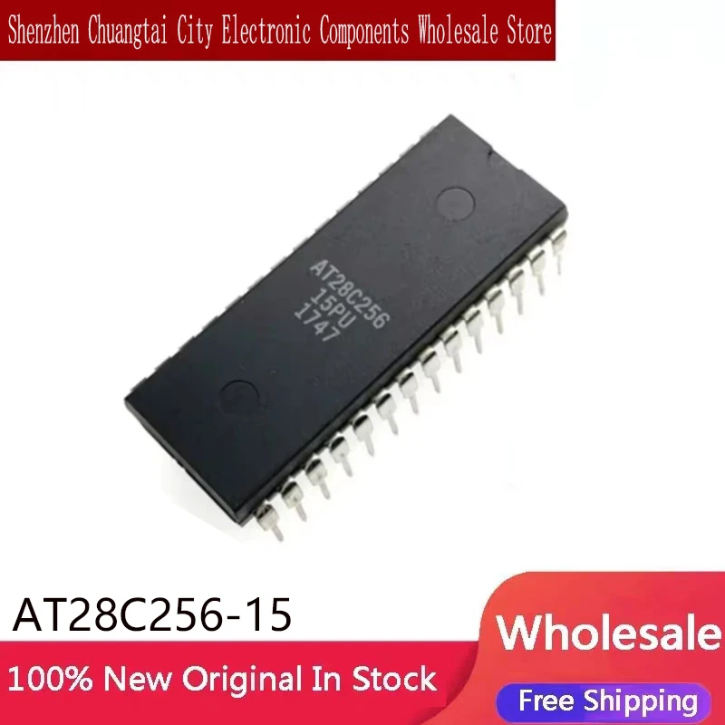 AT28C256-15PU-AT28C256-15-AT28C256-28C256-DIP-28-AT28C256-15PC-AT28C256-15PI-New-original-IC.jpg