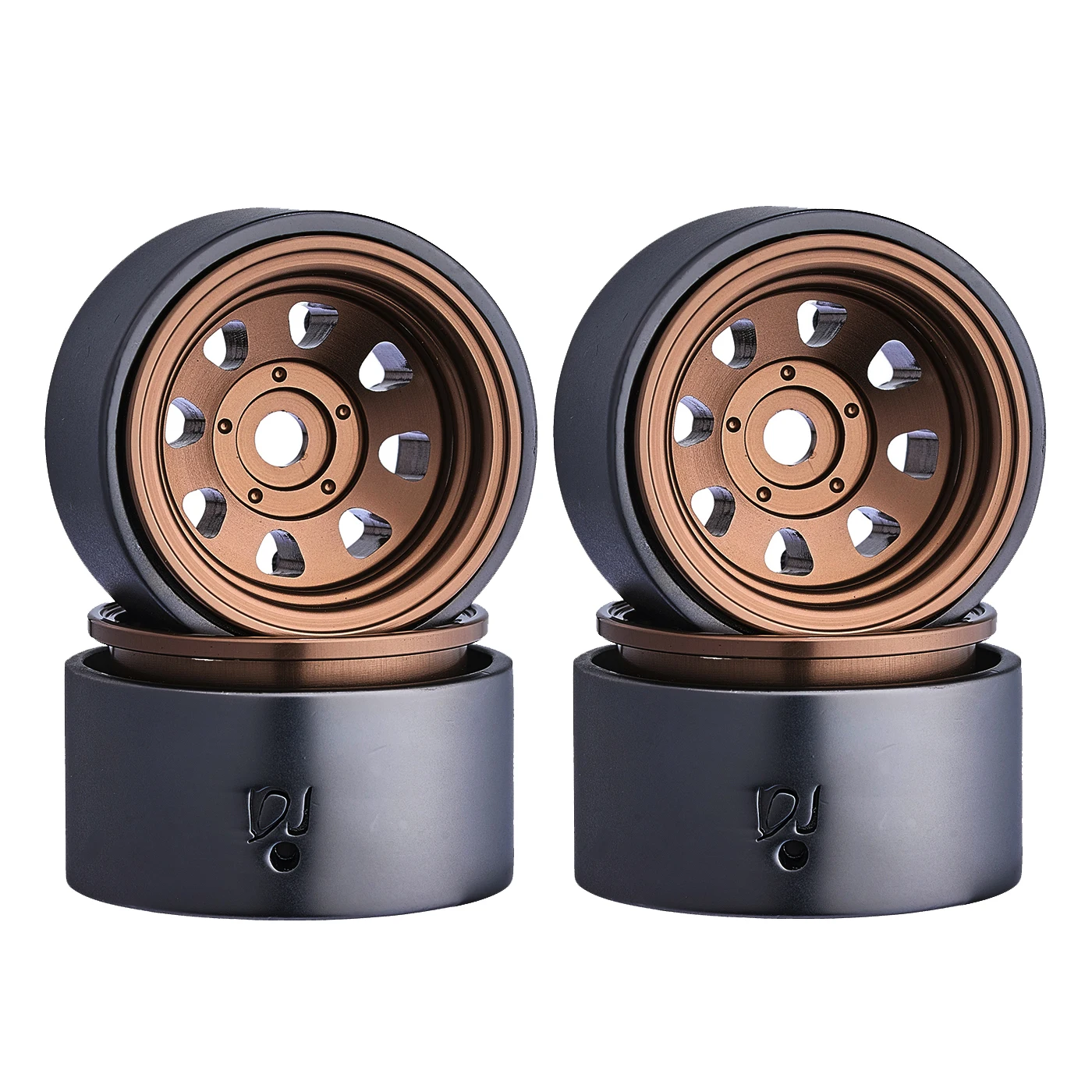 DJ-1-0-Deep-Dish-Bead-Lock-Metal-Wheels-Positive-Offset-2-5mm-8-Spokes-Wheels.jpg