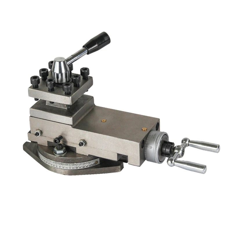 Tool-Holder-Mini-Lathe-Accessories-Metal-Lathe-Holder-Tool-Assembly ...