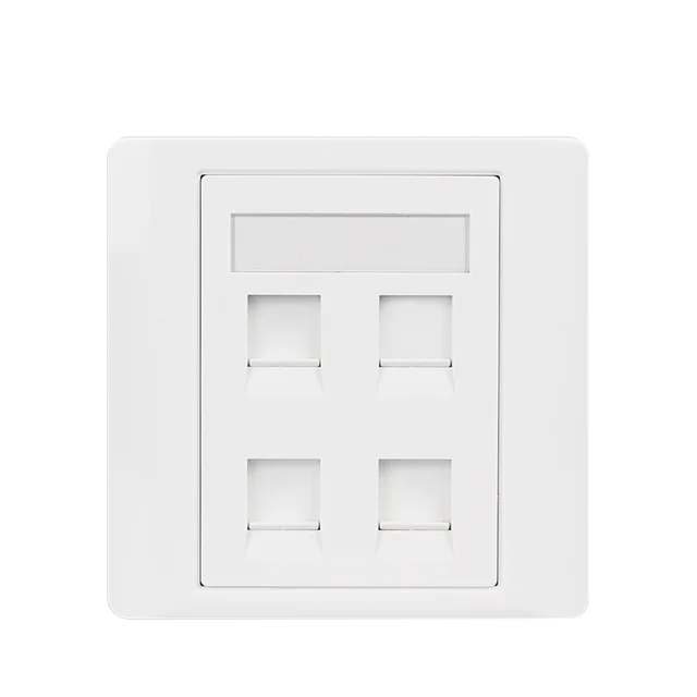 Store Home Products Sale Feedback