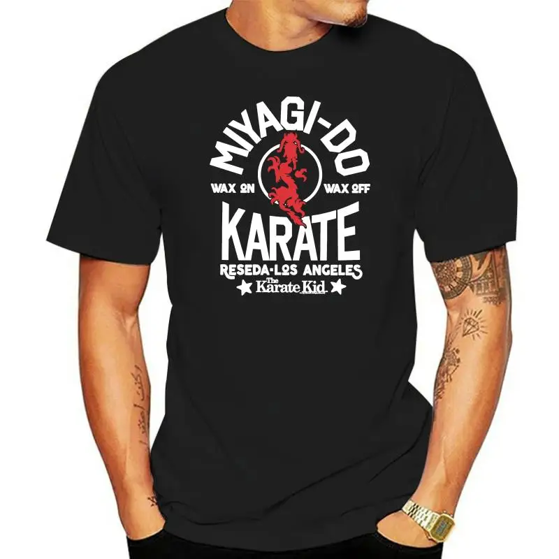 Karate-Kid-Miyagi-Do-Dragon-Reseda-Los-Angeles-Men-S-T-Shirt-High ...