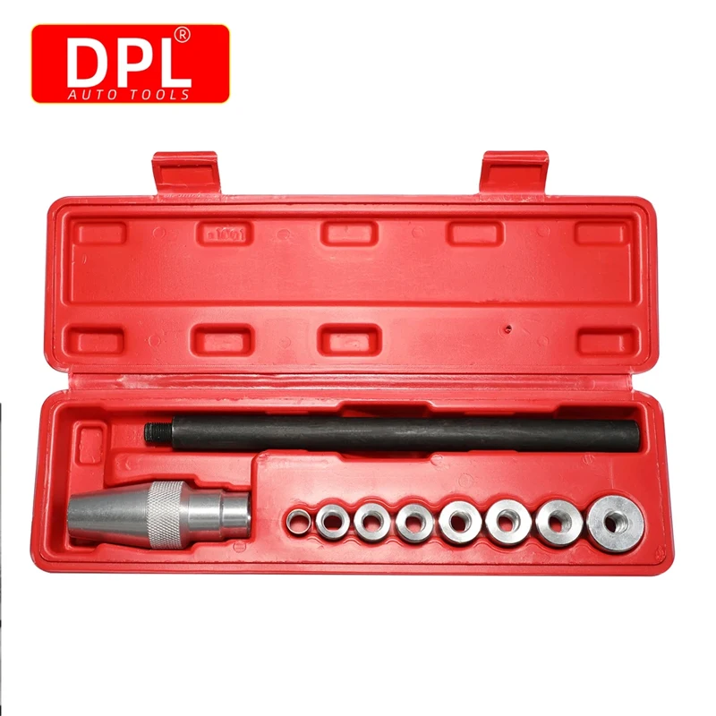 Store Home Products Sale Feedback