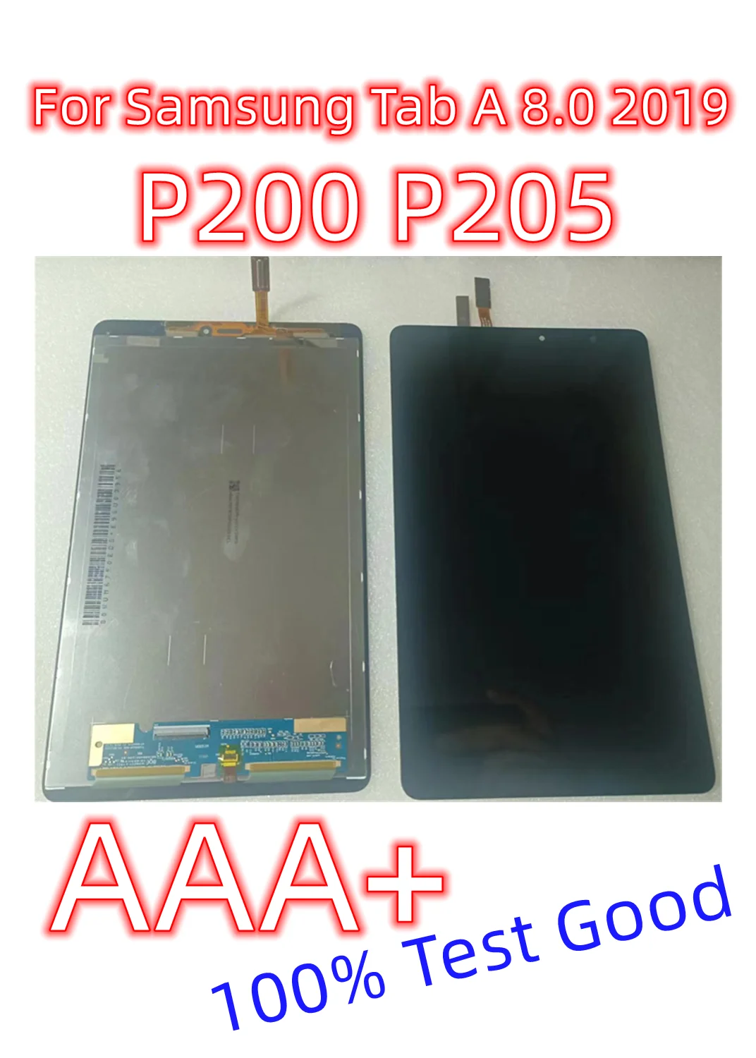 LCD-For-Samsung-Tab-A-8-0-2019-SM-P200-P200-P205-LCD-Display-Monitor-Touch.png