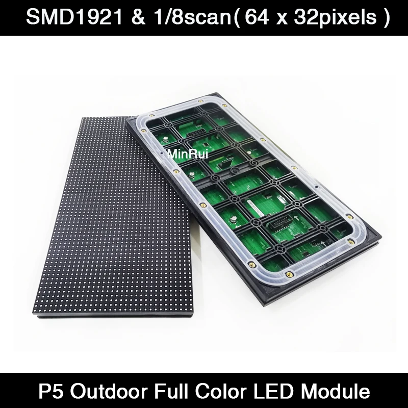 Super-Clear-P5-Outdoor-HD-Panels-320-160mm-SMD1921-2525-RGB-Full-Color ...