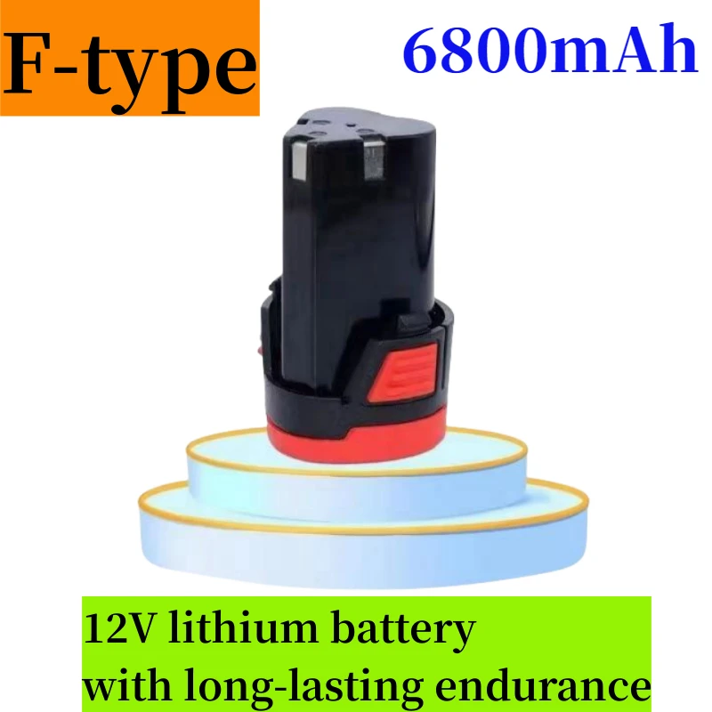 Store Home Products Getaway Deals Feedback