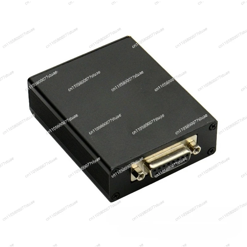 SPOT MINI DSG Reader for Automotive (DQ200 + DQ250) DSG Transmission ...