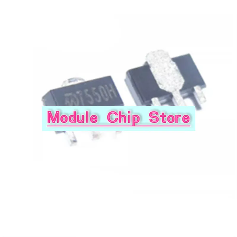 5pcs-MD7133H-7333H-7550H-7533H-7150H-7533-SOT89.jpg