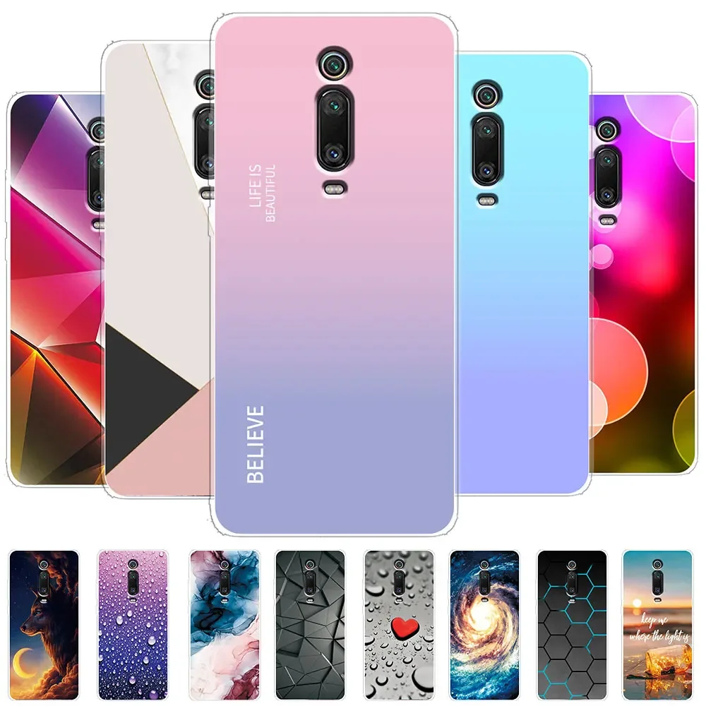 For-Xiaomi-Mi-9T-Pro-Case-Transparent-Cover-For-Xiomi-Mi9T-Mi-9T-9-T-T9.jpg