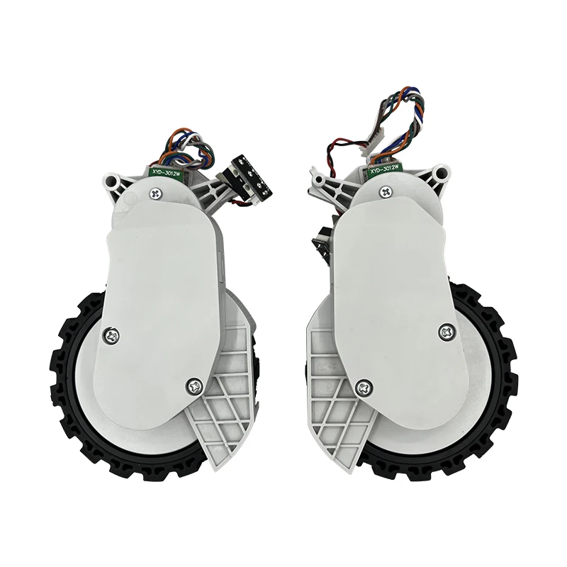 L+R wheels For Dreame bot L10s L10 Ultra L10s Ultra W10S Pro xiaomi ...