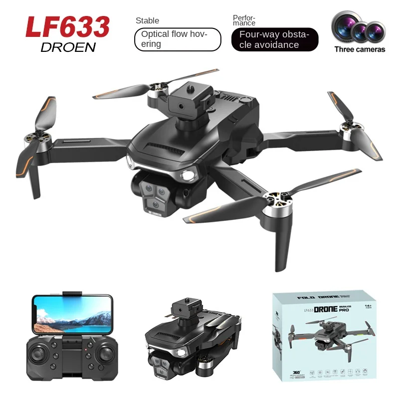 LF633-Brushless-Drone-2-4G-Optical-Flow-Dual-Camera-Obstacles-Avoidance-4K-with-dual-lens-WIFI.jpg