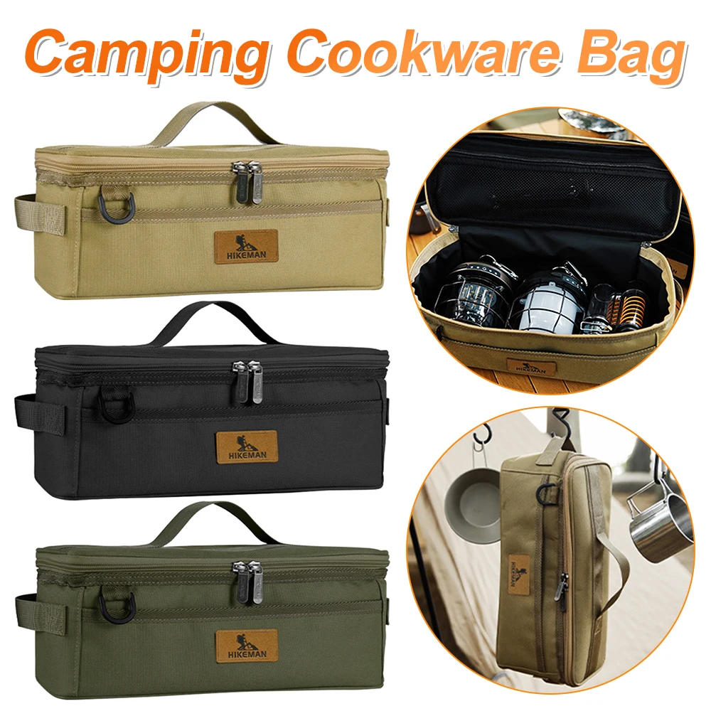 Kitchen-Utensil-Storage-Bag-Portable-Picnic-BBQ-Tableware-Pouch-Oxford ...