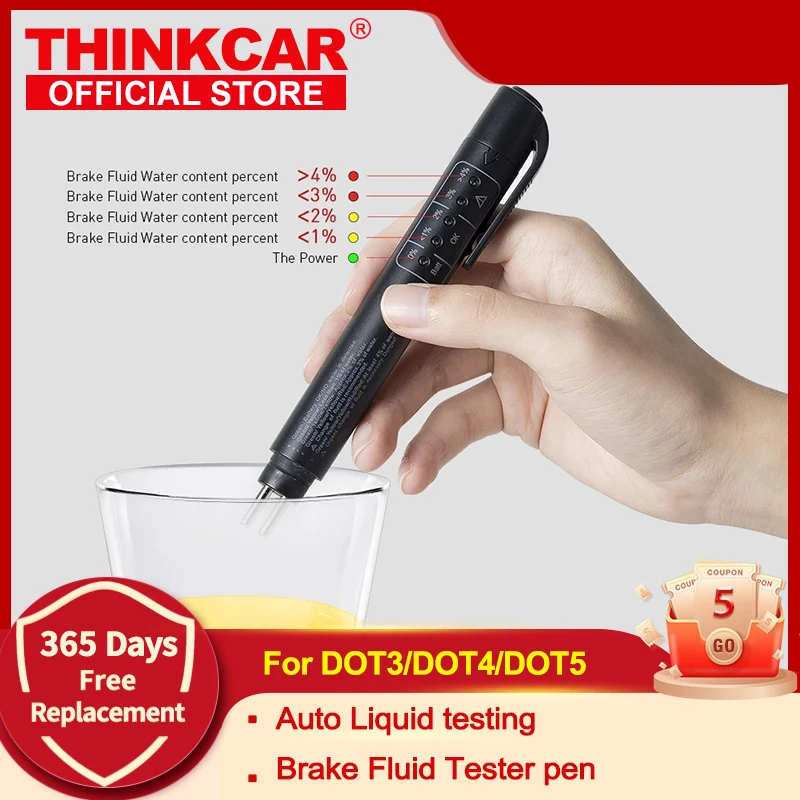 Auto-Liquid-testing-Brake-Fluid-Tester-pen-for-DOT3-DOT4-Accurate-brake ...