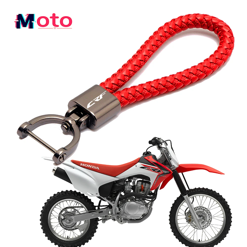 FOR HONDA CRF250L CRF300L/Rally CRF125/150/250/450 R/X/RX CRF 250R 450R ...